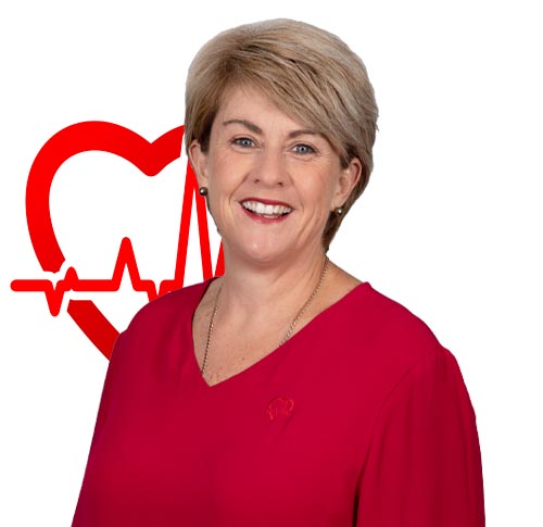 The Cardiology Clinic | Cardiologist - Newcastle, East Maitland, Scone