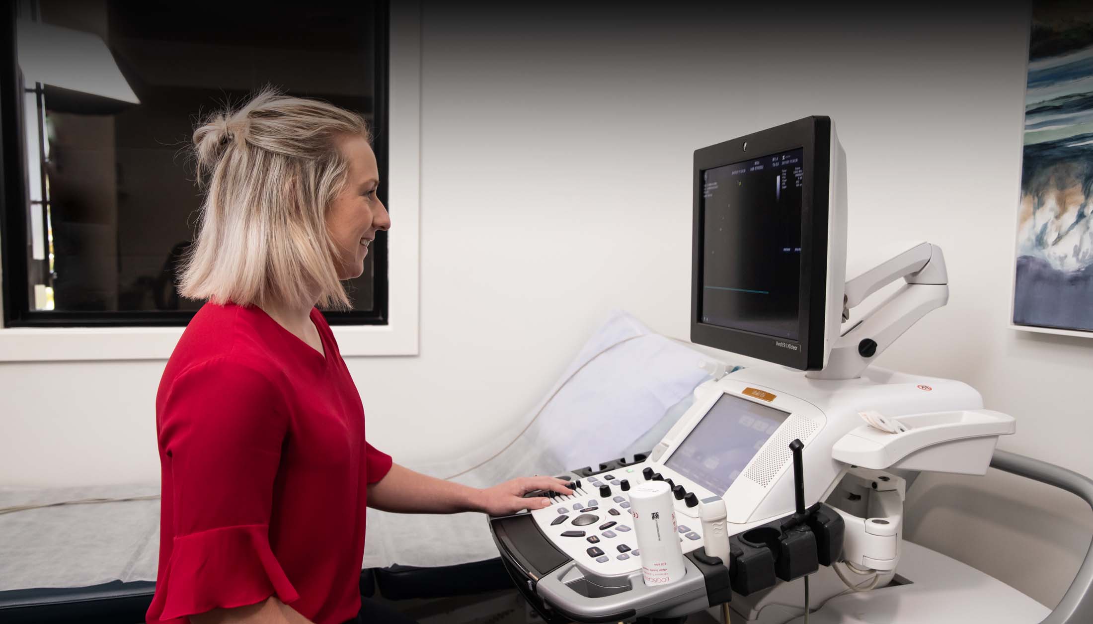 Cardiac Pacemaker - The Cardiology Clinic | Newcastle & Hunter Valley