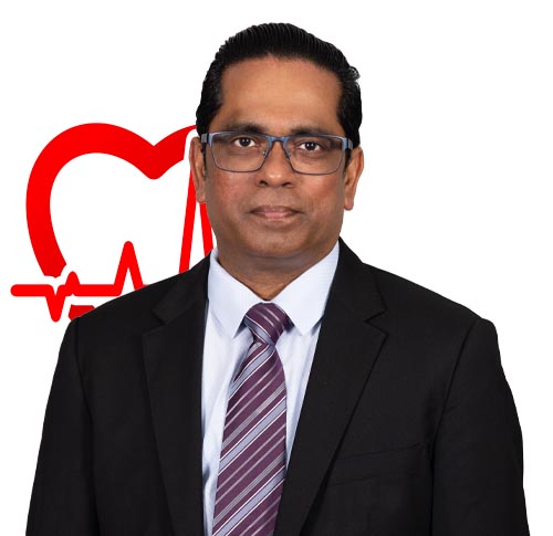 The Cardiology Clinic | Cardiologist - Newcastle, East Maitland, Scone