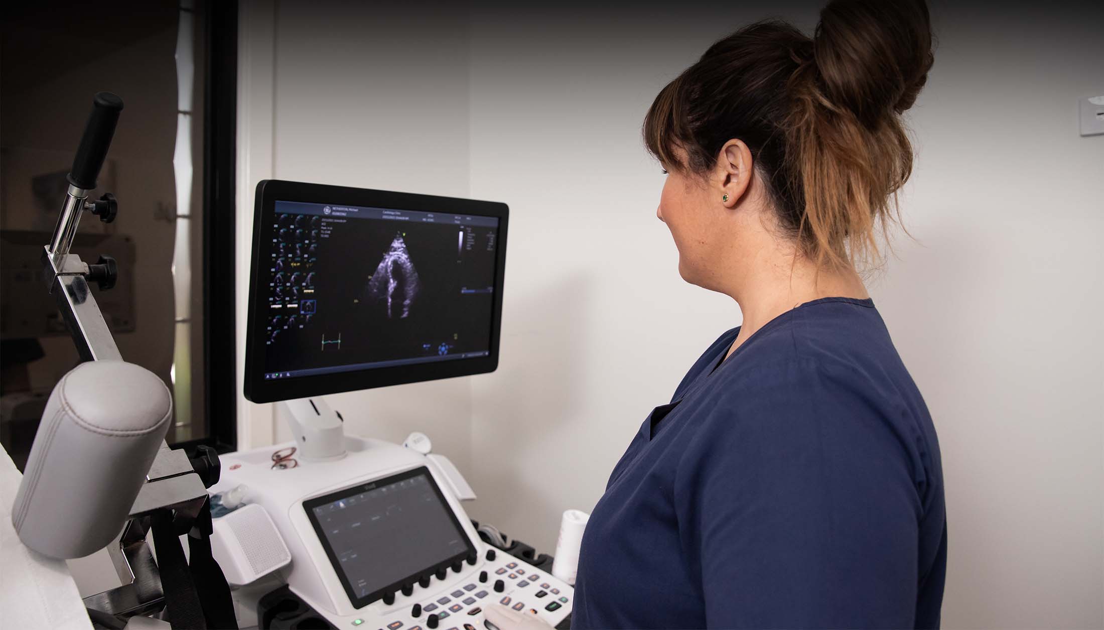 Cardiac Chest Pain - The Cardiology Clinic | Newcastle & Hunter Valley