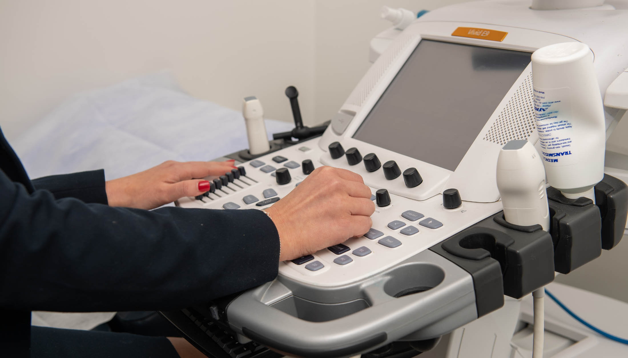 Heart Failure - The Cardiology Clinic | Newcastle, Maitland, Hunter Valley